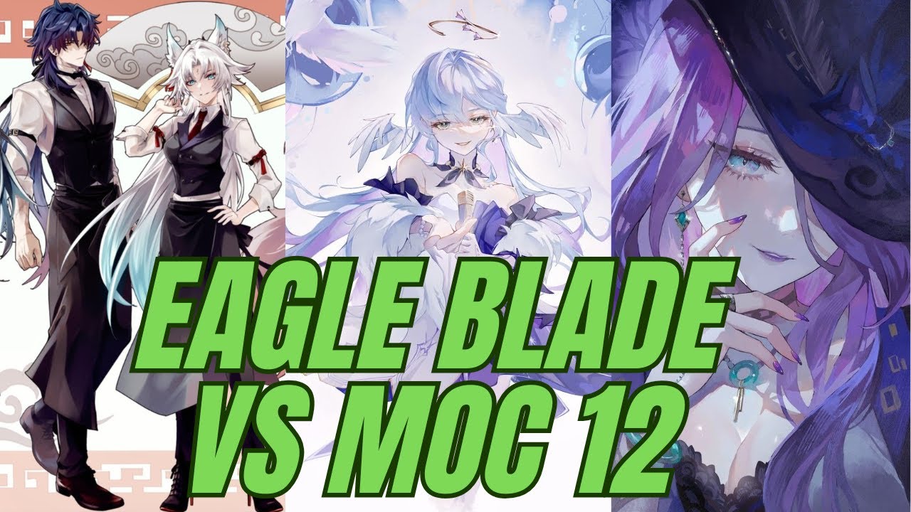 Blade and Jade stocks are rising (ft. E1 Robin too) - YouTube