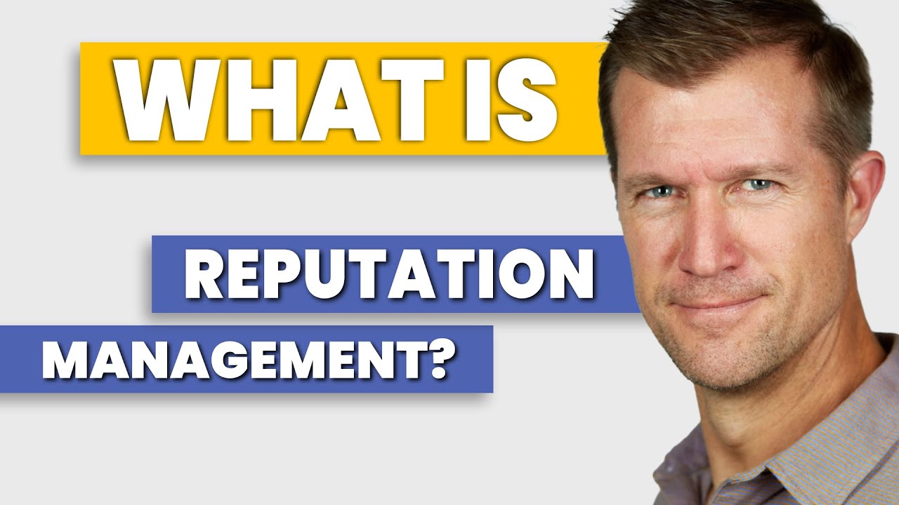 Reputation Management AccelerateYourMarketing reputation-management-accelerateyourmarketing