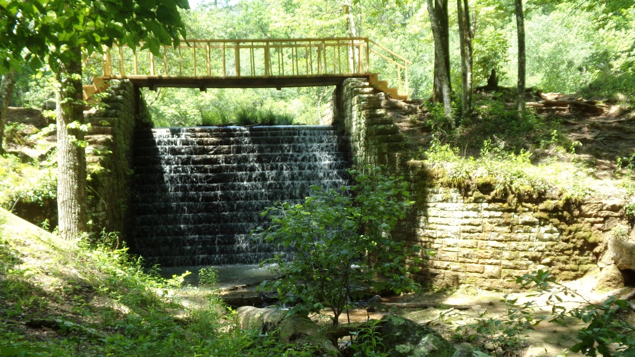 Nathan Hester Live Stream - YouTube