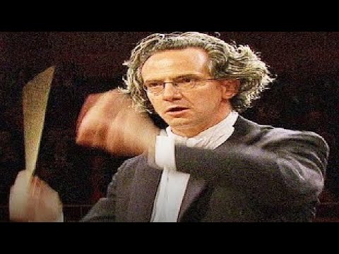 Nightreign Launch Trailer Music be like - YouTube