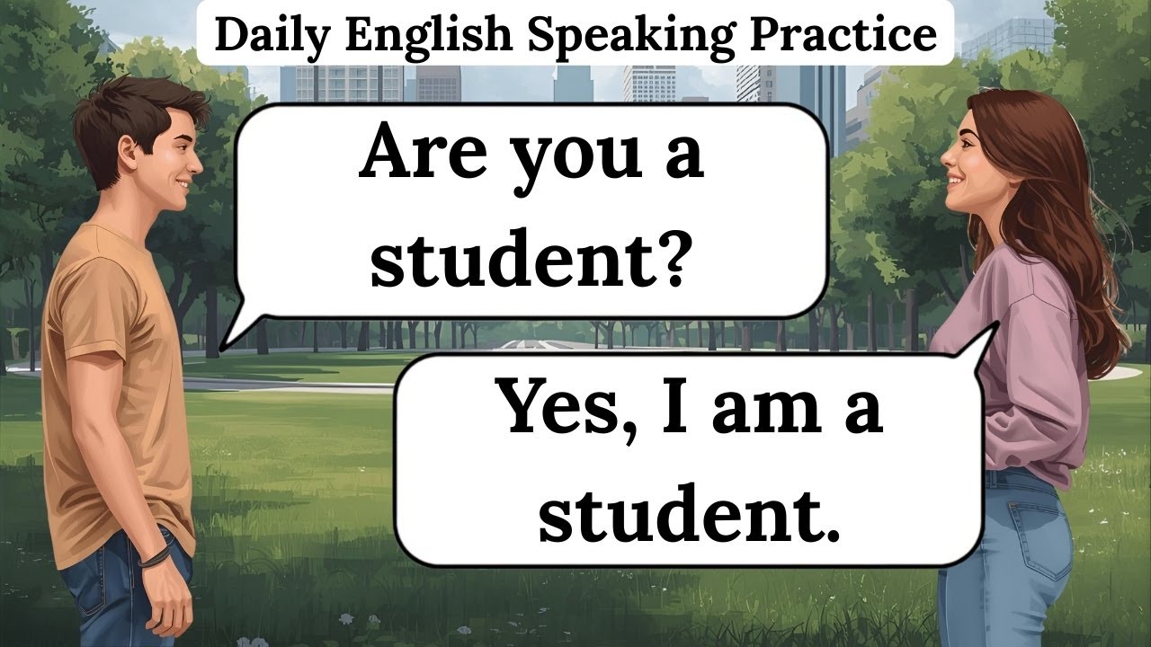 1000+ Daily English Questions and Answers | Basic English Speaking ...