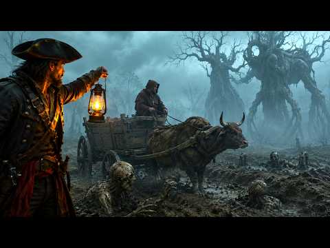 LANETLİ HAZİNE. TEHLİKELİ ORMANDA DEFİNE AVI. The Mound: Omen of Cthulhu Türkçe oynanış. Türkçe Yama