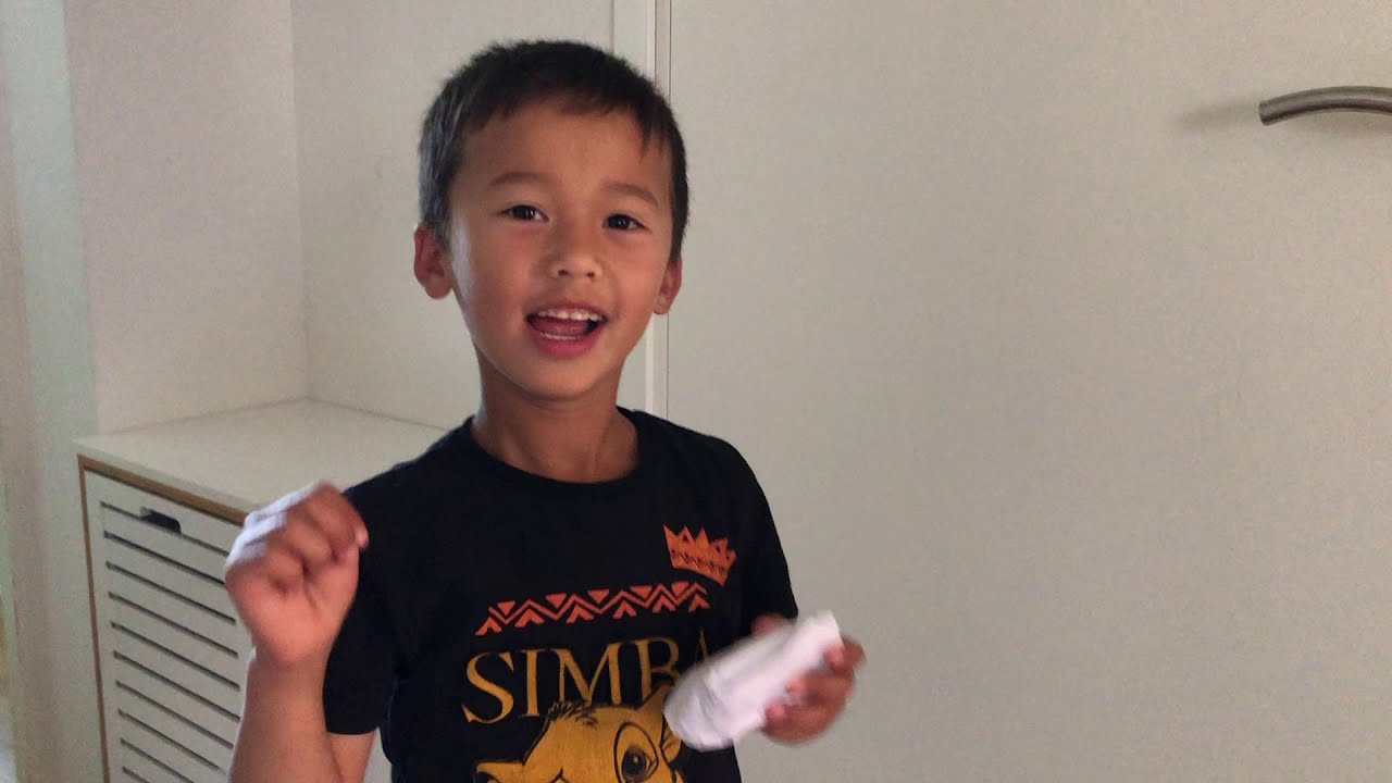 Prank My Dad Youtube