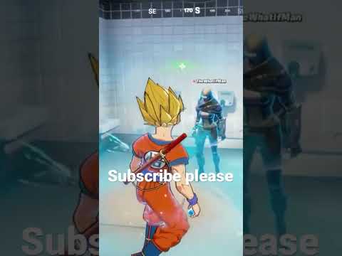 Amboutakum challenge in Fortnite #subscribe #funnyahorts #fortnite # ...