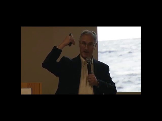 Michael J. Tougias Speaking Fee, Schedule, Bio & Contact Details