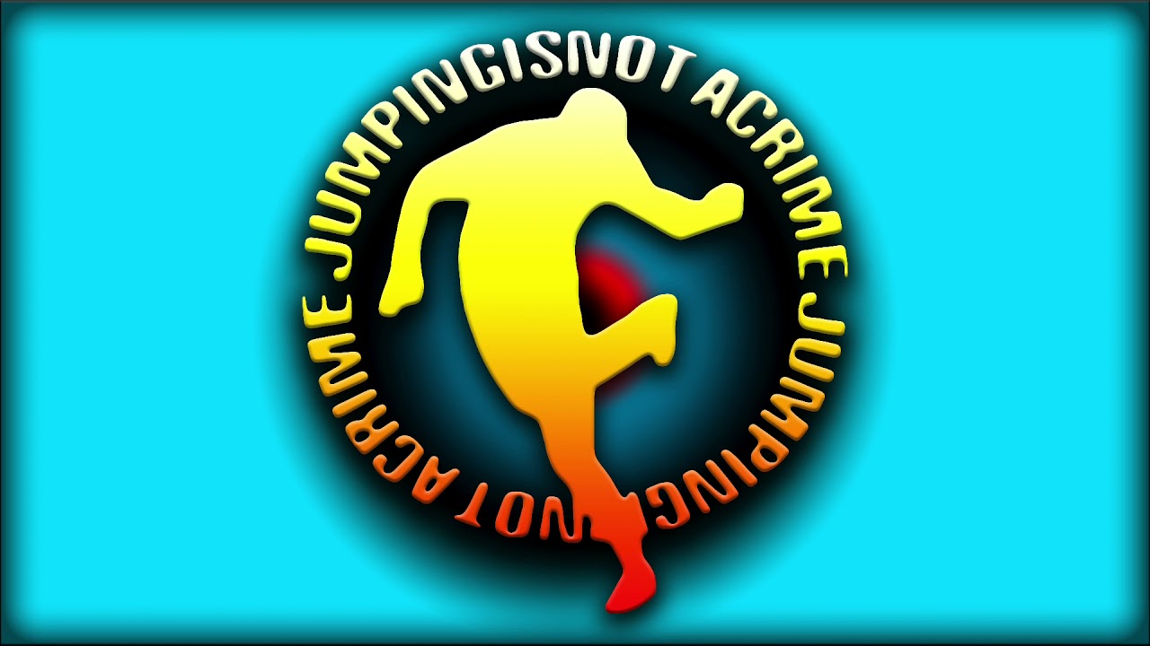 Jumpstyle Classics Mix 2020 - YouTube