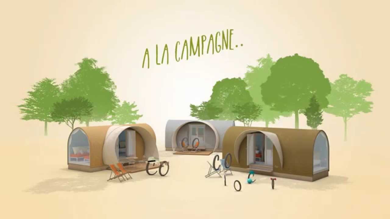 Coco, le nouveau beau dodo rigolo ! (COCO Sweet) - YouTube