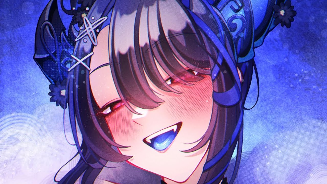 Lower your volume.... - YouTube