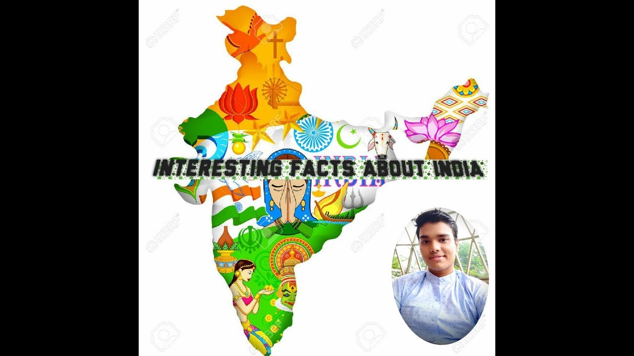 Amazing Facts Of India YouTube amazing-facts-of-india-youtube