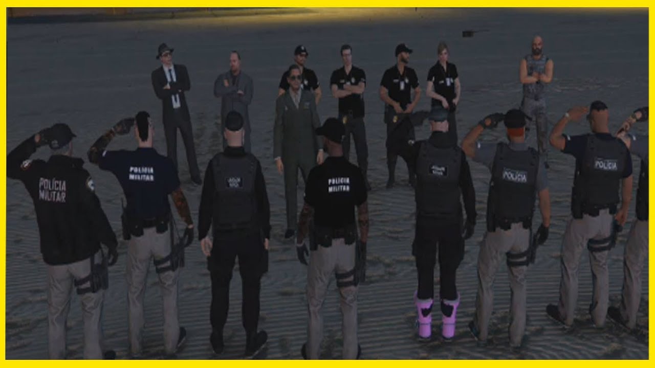 Fim da tropa da Peppa. A gelatina e rapida e direta,melhores clips do ...