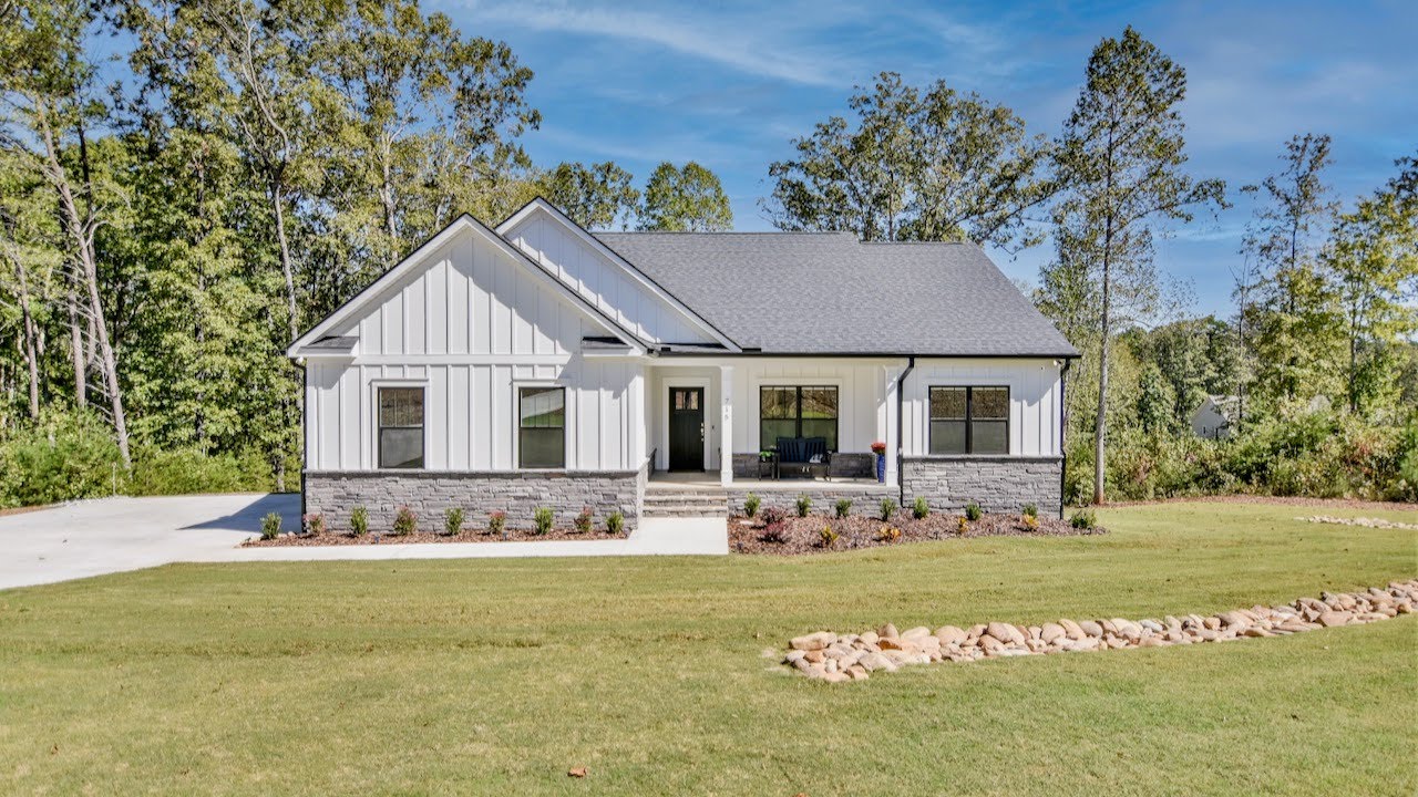 715 Sunset Cove Dr West Union, SC Lake Keowee The Cason Group Keller ...