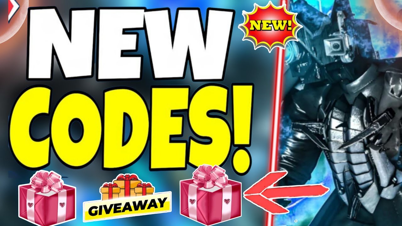 🐶Run🐶 ULTIMATE BATHROOM BATTLE - CODES FOR ROBLOX ULTIMATE BATHROOM ...