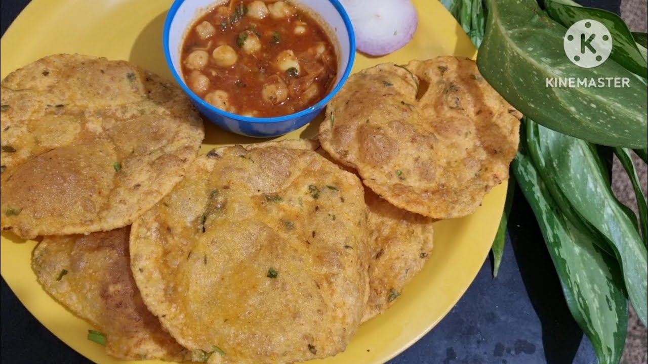 విరిగిన పాలతో!! Paneer puri😋 !! Puri Recipe!! Paneer Recipe 👆 - YouTube
