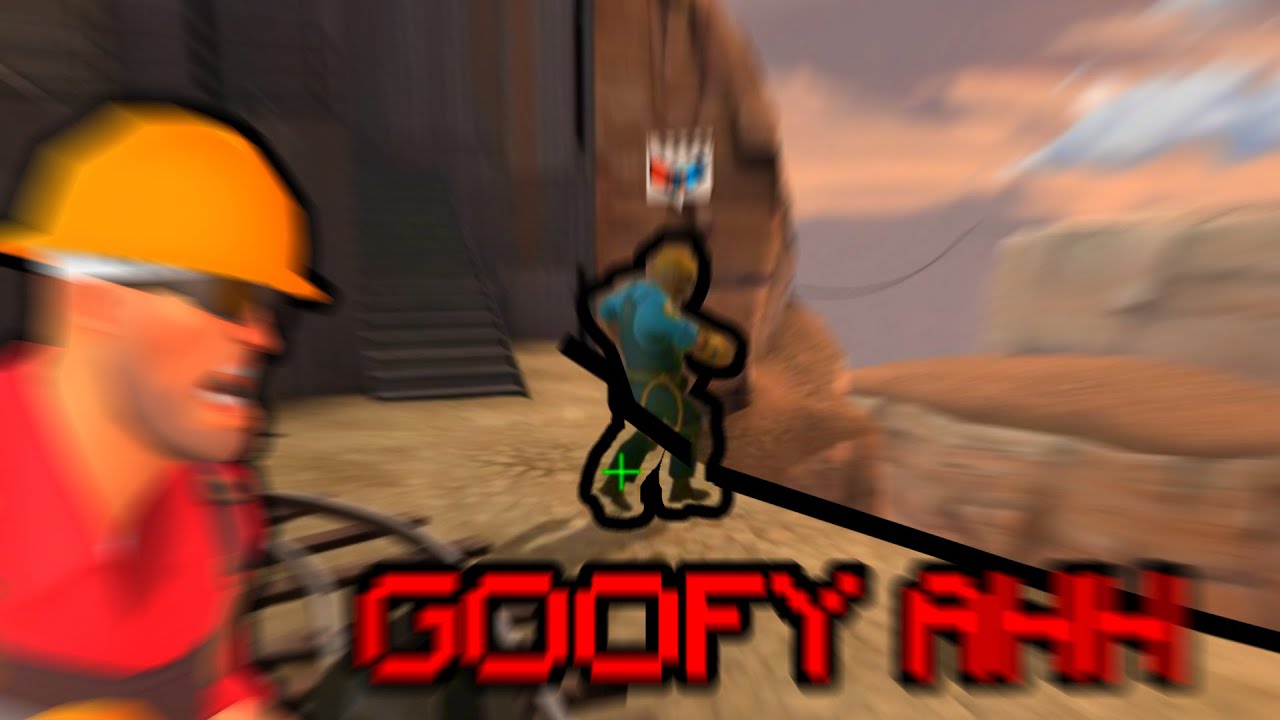 GOOFY AHH SOUNDS 😳 - YouTube