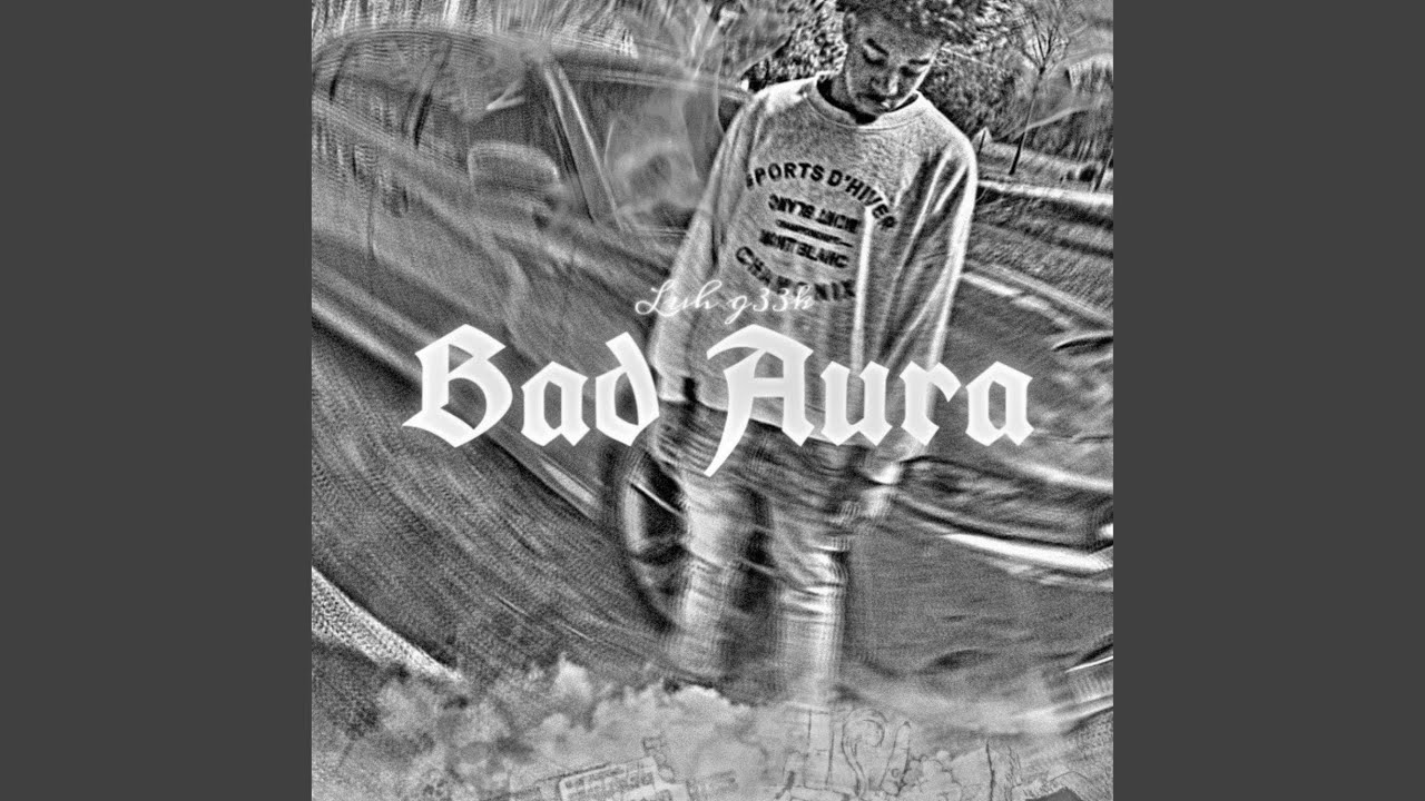 Yuh Yuh (feat. Saint Wick) (Yea Yea Remix Version) - YouTube