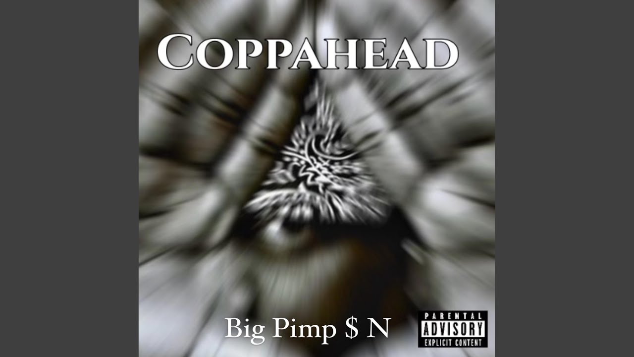 Big Pimp $ N - YouTube