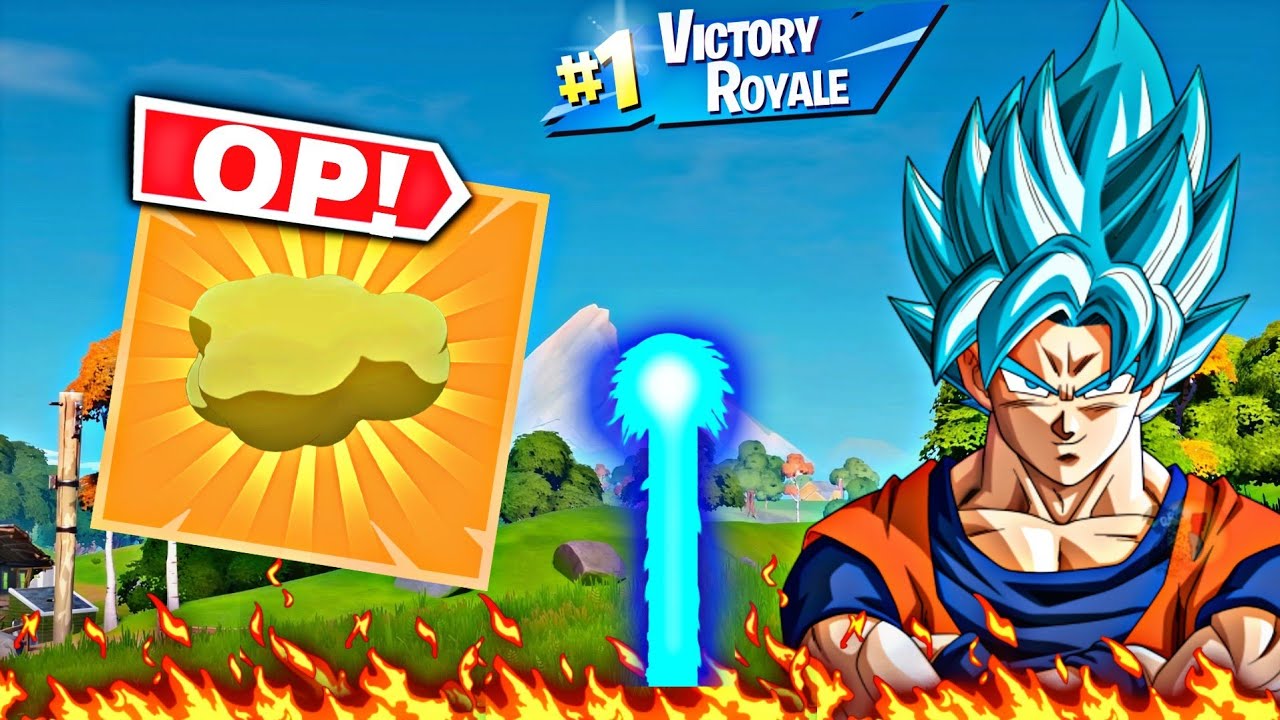 I'M BACK! | High Kill Fortnite Game PS4 | Fortnite Battle Royal. - YouTube