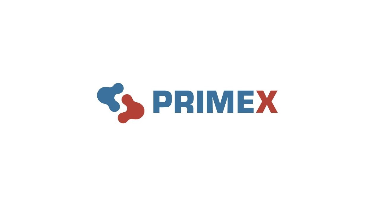 Primex - Presentation (2018) - YouTube