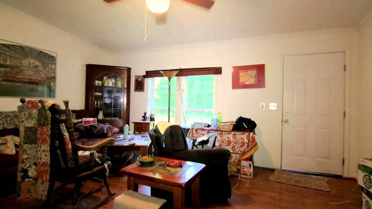 Produce 160 - YouTube