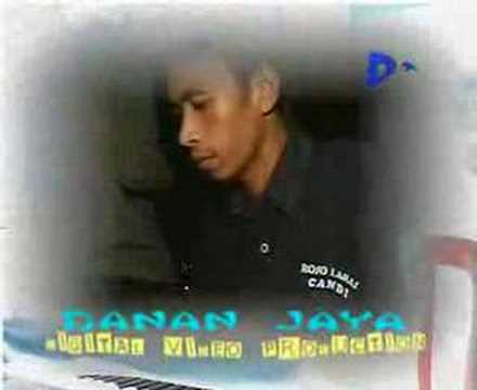 music coplo