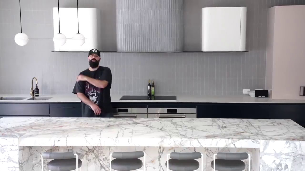 Keemstar - Keem Pop (Official Music Video) - YouTube