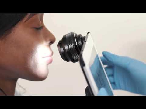 Courses @SkillTyro - YouTube