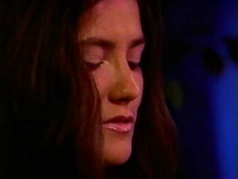 Bridging Heaven & Earth Show # 63 with the Music of Sarah West and ...