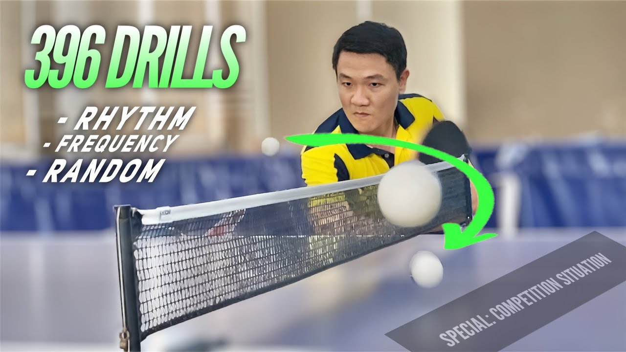 396 exercises - enough for high-level professional athletes | OMNI S ...