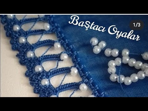 140.model:Çok farklı bir tren oyası hiç bir yerde görmediğiniz