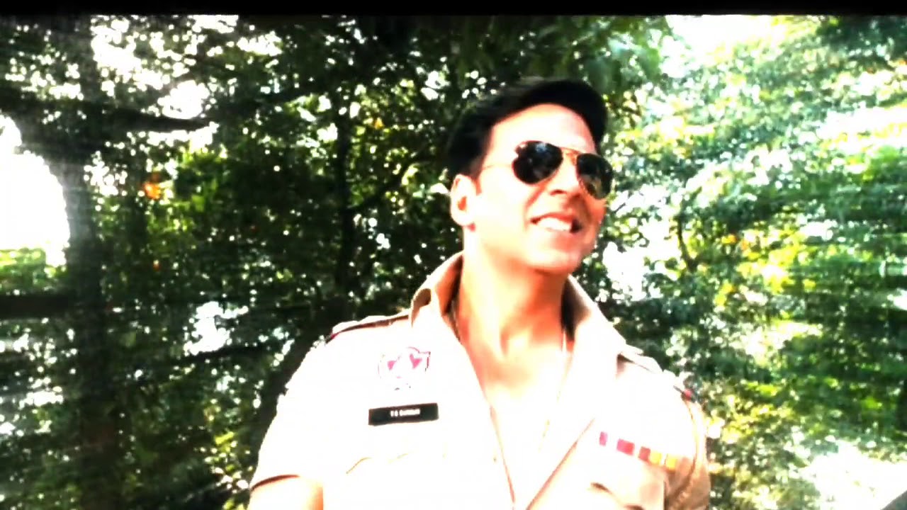 Akshay Kumar|Edit|Editzshit27 - YouTube