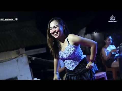 KOPLO MAWAR BODAS || AJENG GEOL || NEW BATTARA LIVE IN JASINGA BOGOR