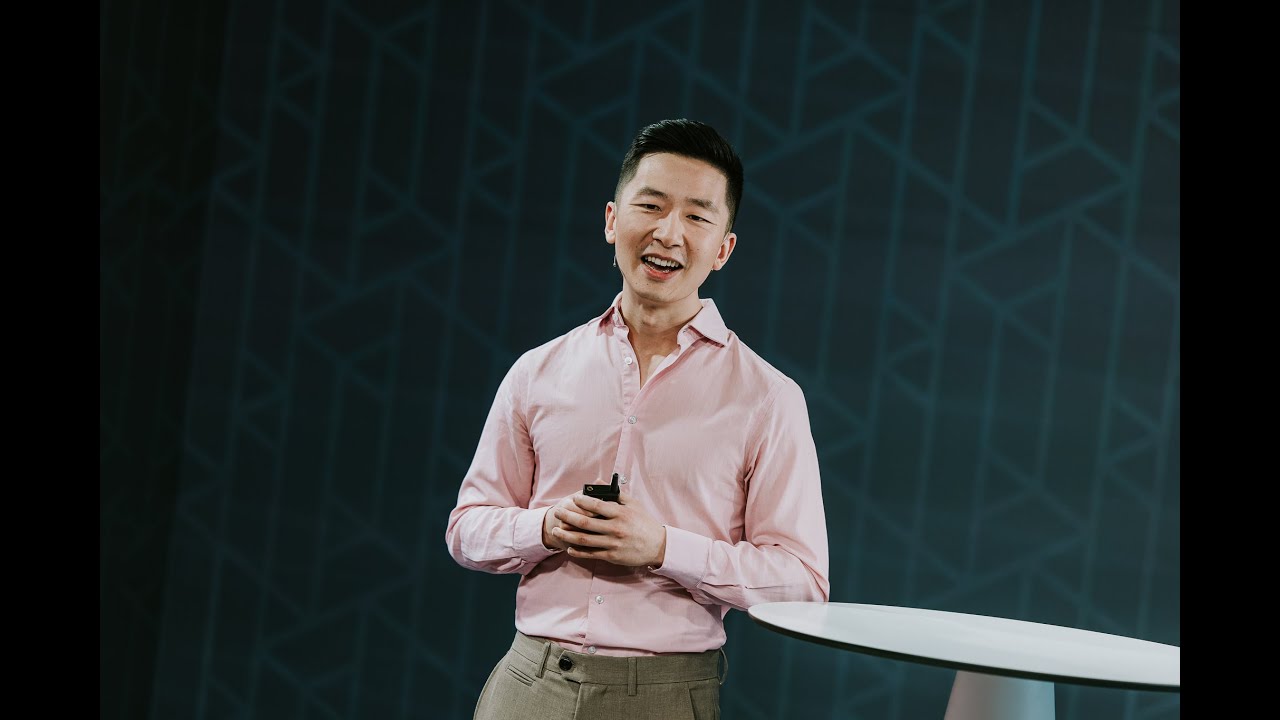 Microsoft Xiaopeng Li - YouTube