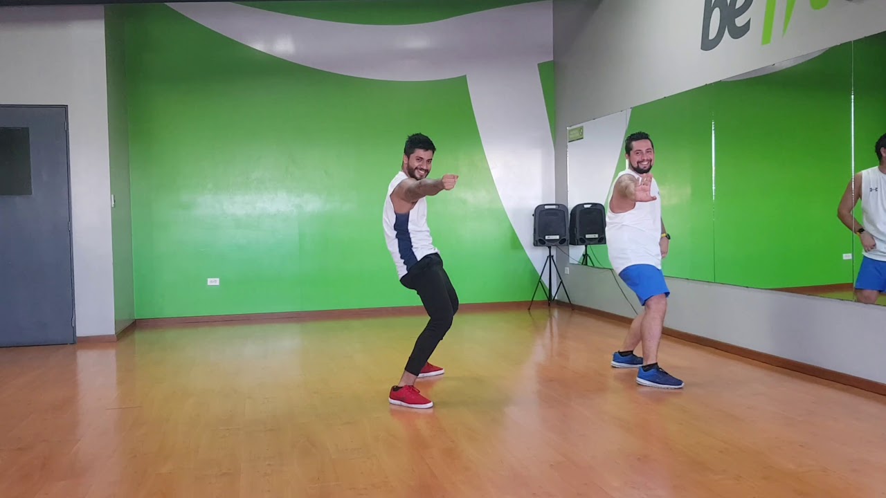 TUTU - Camilo feat Pedro Capó - YouTube