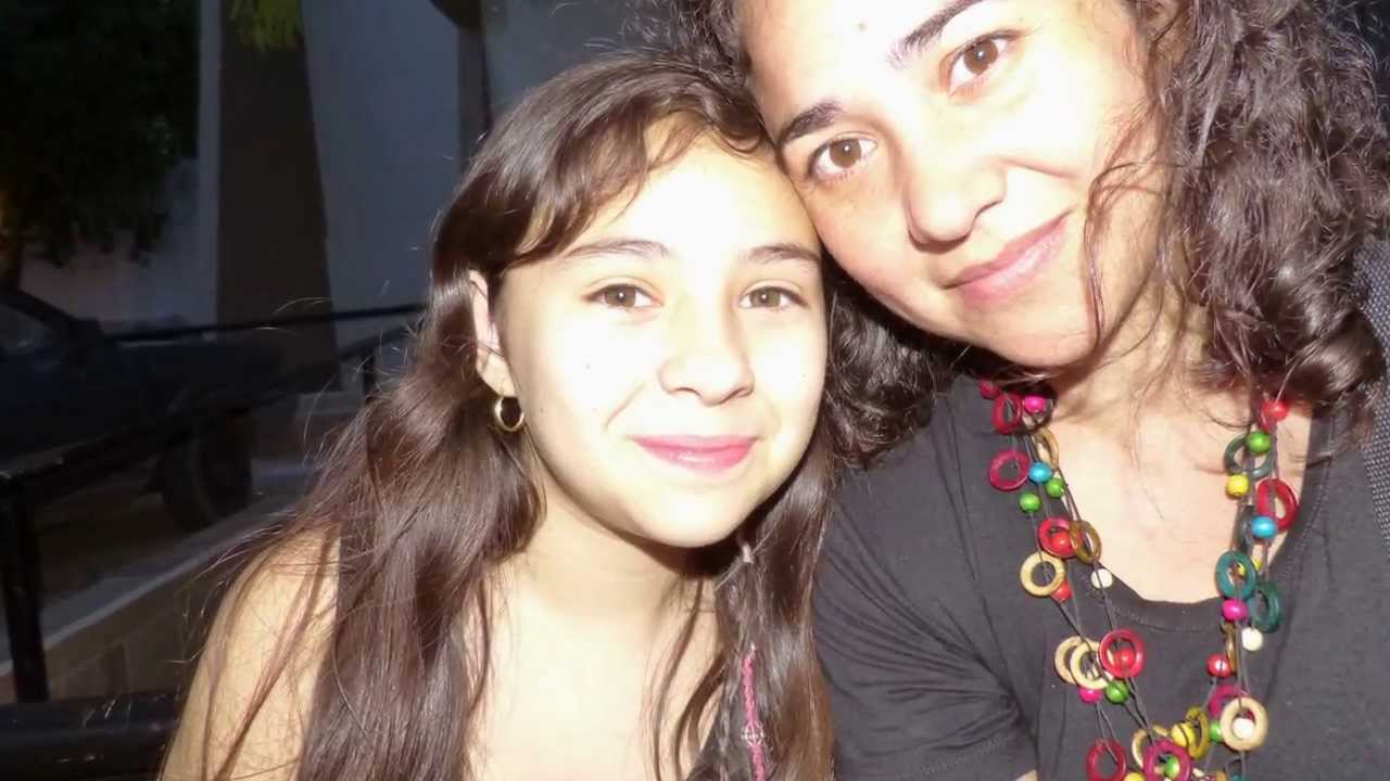 Cuento: La princesa y el garbanzo - YouTube