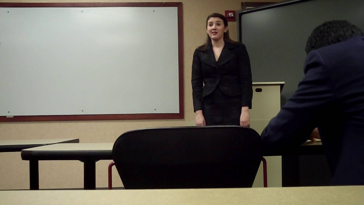 Erin Sheehan - YouTube