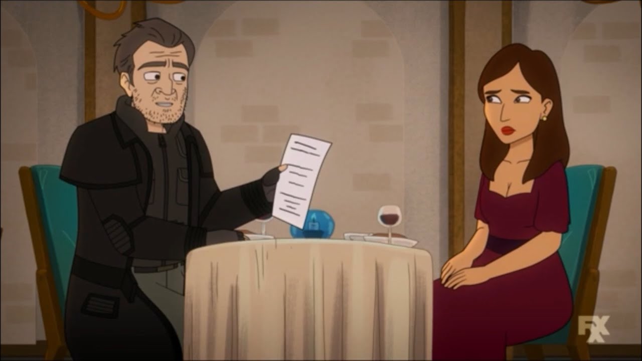 FXX Commercial Breaks - October 6, 2022 - YouTube