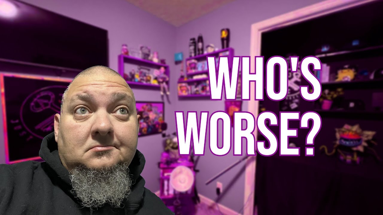 who-s-harder-to-deal-with-staff-or-inmates-youtube