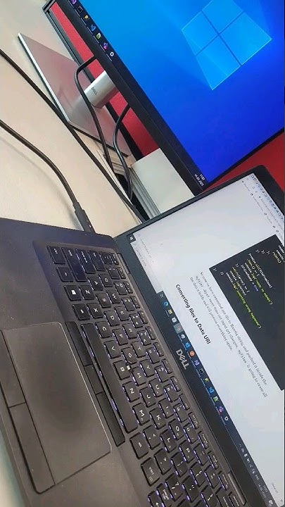 A Day Life Of Software Developer In Noida Ntt Noida Wfo Office Wtt Lifeofcoder Youtube
