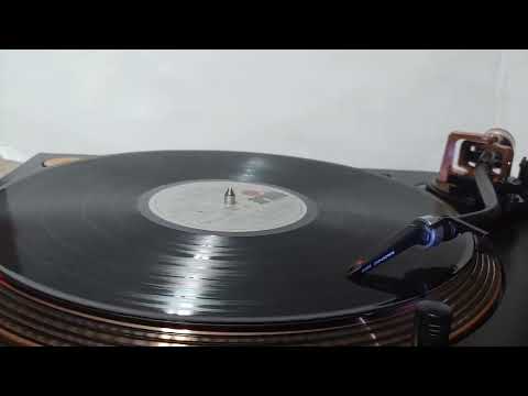 JOSE JOSE- EL AMOR ACABA - YouTube