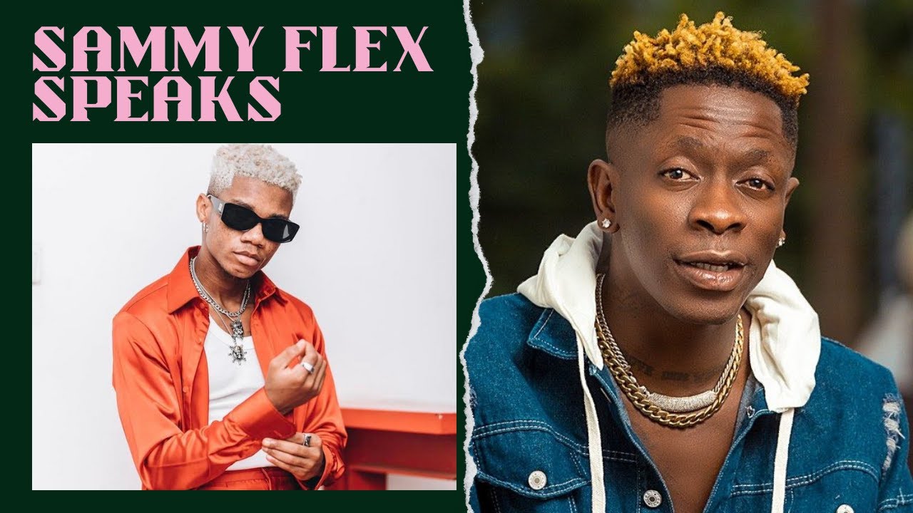 Message To Shatta Wale & Kidi: The Truth Is Painful But Needs To Be ...