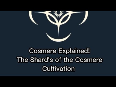 Let's talk about Cultivation! - Cosmere Explained - YouTube