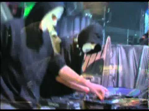 - Angerfist - Masters Of Hardcore Face Your Fear - YouTube