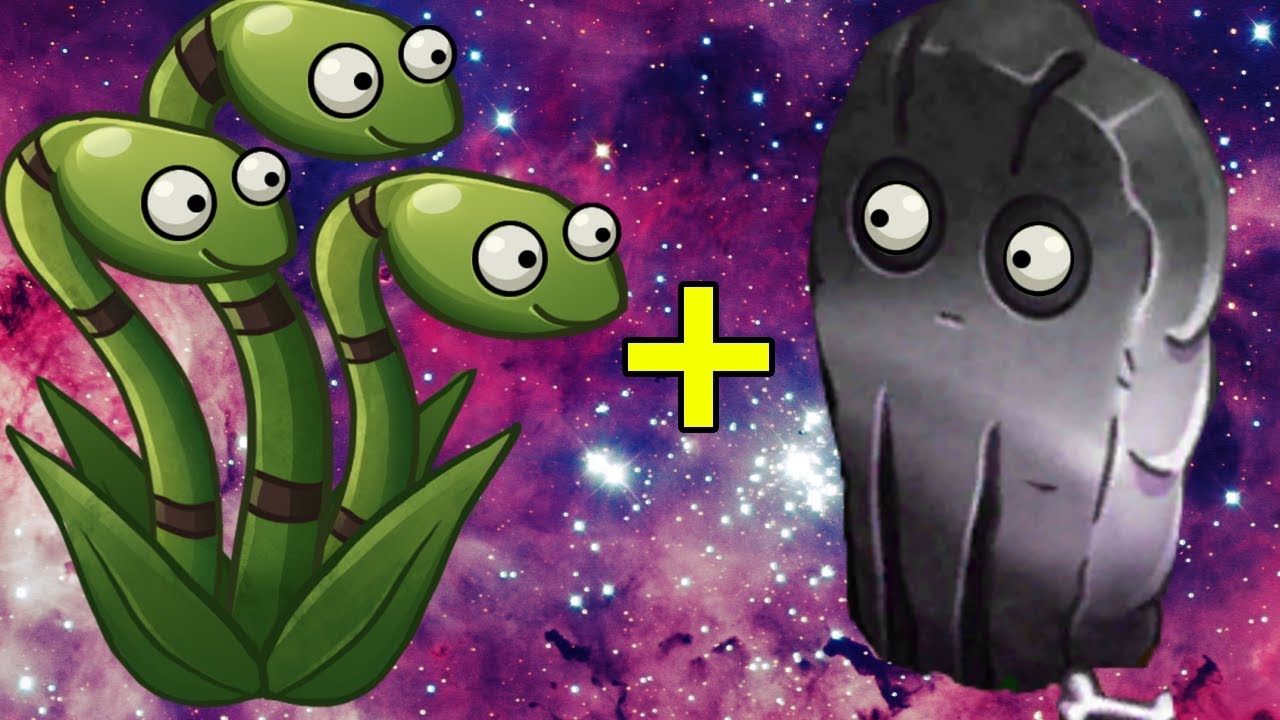 This Weird Combo Actually Works - YouTube