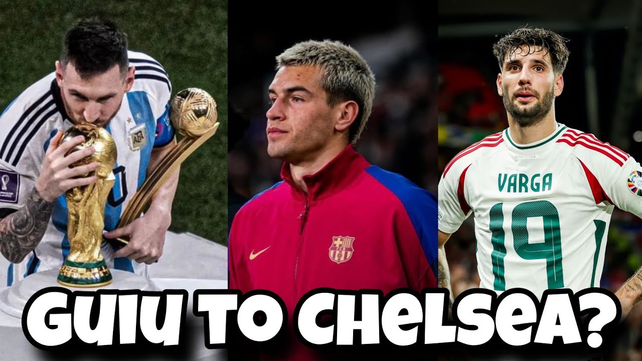 GOAT MESSI TURNS 37 | SWITZ HOLD GERMANY, PROUD HUNGARY ELIMINATES ...