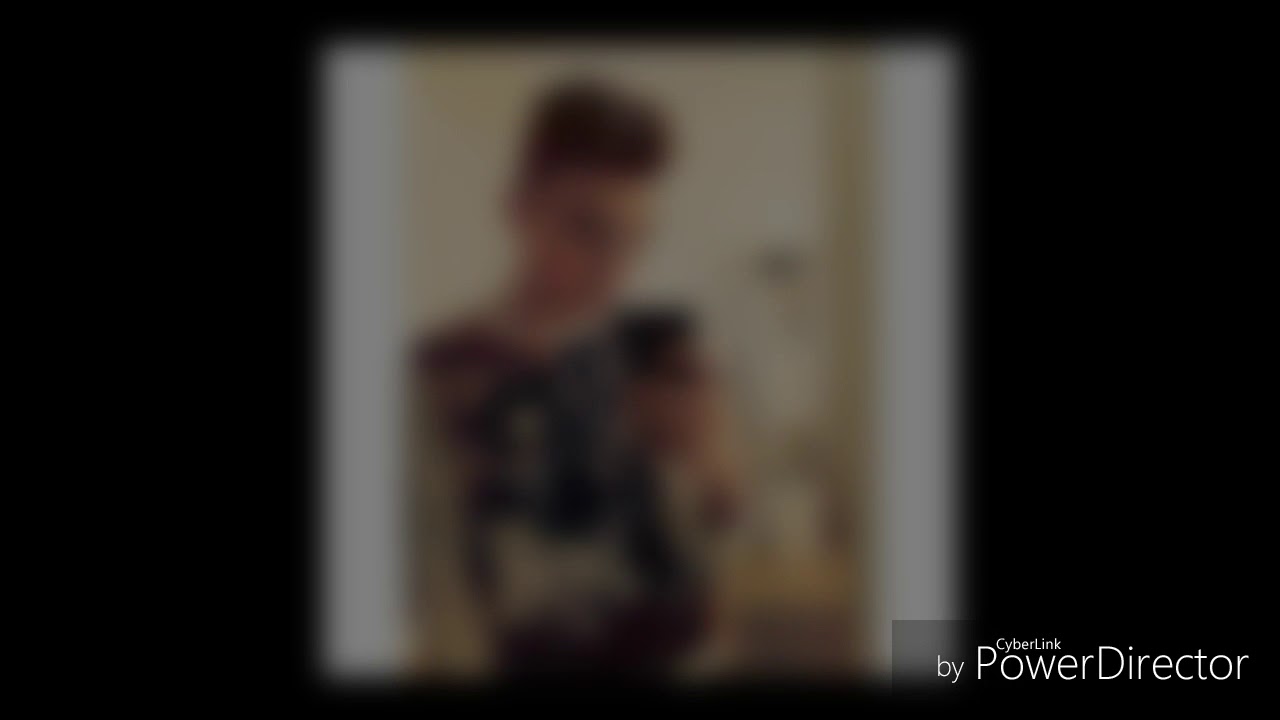 Mike Singer Karma Remix 😍 - YouTube