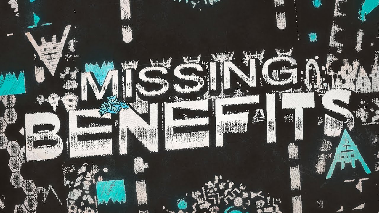 [2018 TOP 16] Missing Benefits by T G I 100% | Me atrapaste, es peak 😌🤚 ...