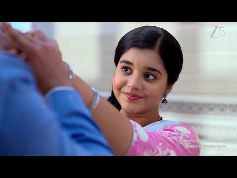 KUSUM | EP - 323 | Webisode 1 | Apr 25 2026 | Zee Bangla