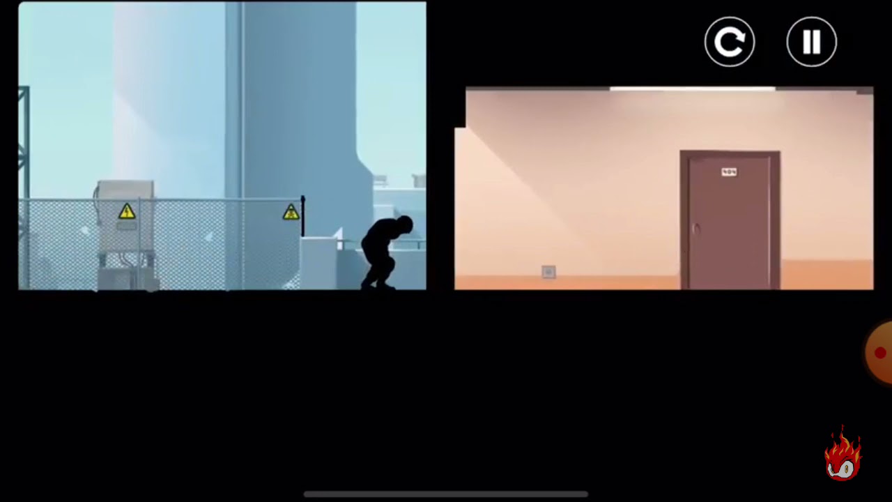 vector gameplay. - YouTube