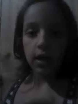 Eeeeeeeeeeeeeeeeeeeeeeee - YouTube