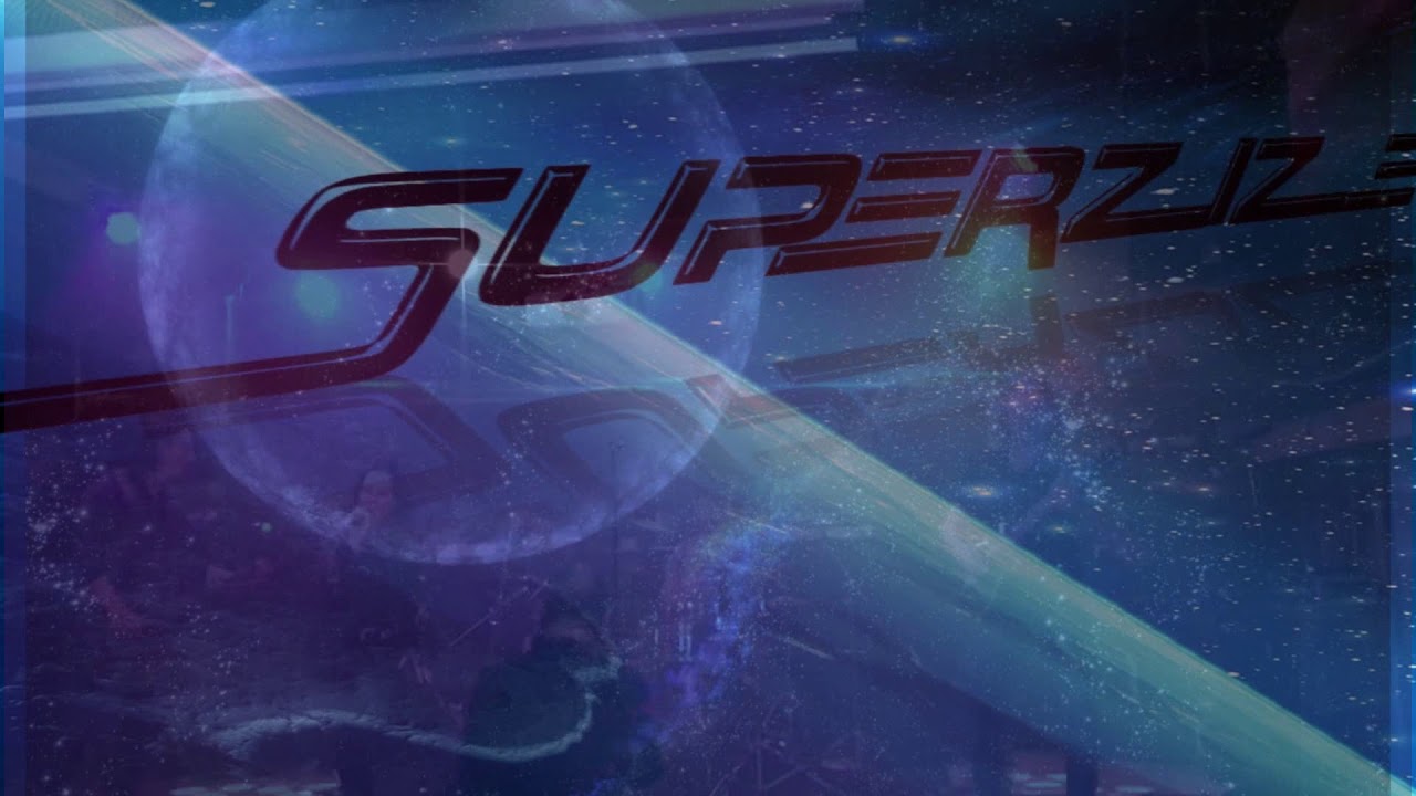 Superzize Trailer- Going Down EP - YouTube